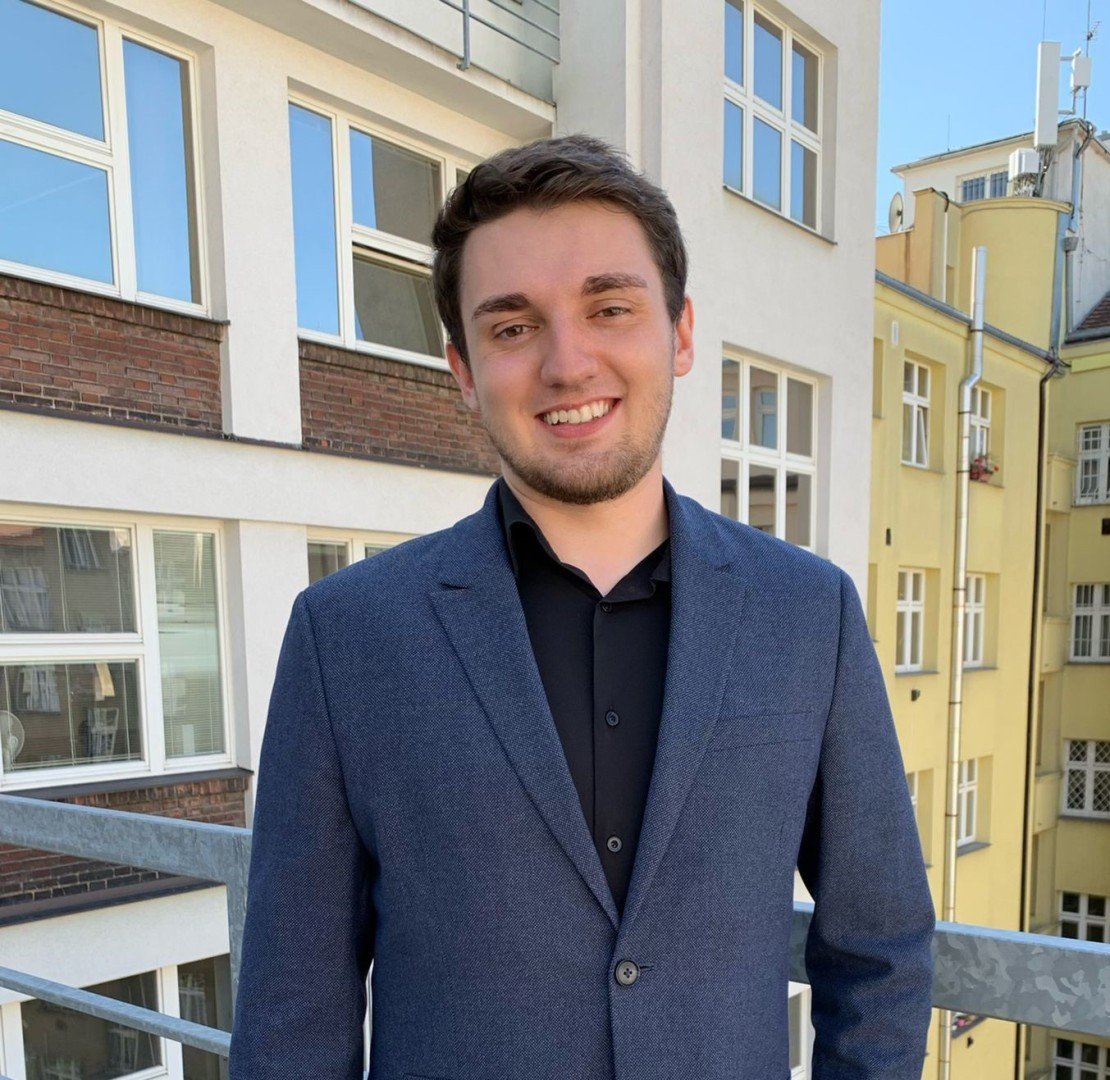 Nová pravidla pro sociální zabezpečení při přeshraniční práci na dálku | Právní prostor