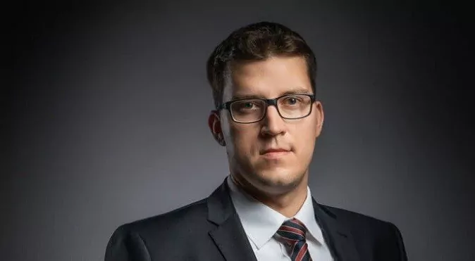 Rozhovor: Pět otázek pro Jiřího Muláka | Právní prostor