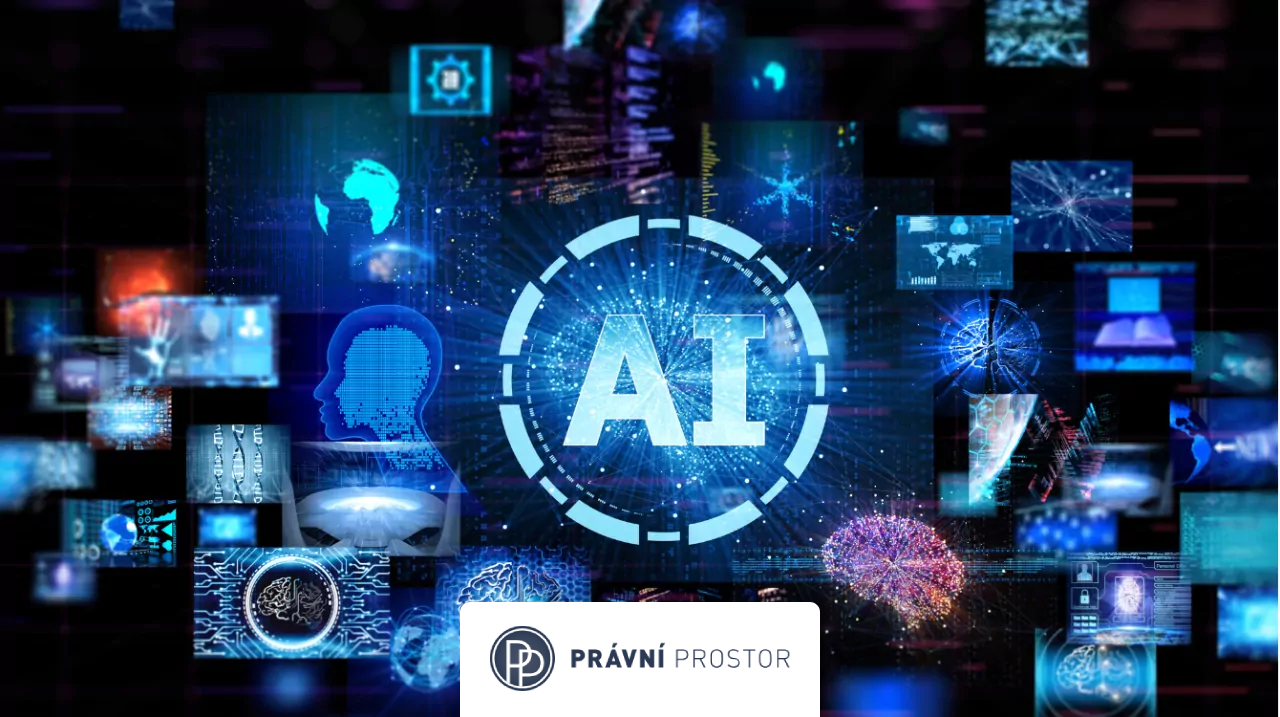 Výzva k opuštění bytu nebo podjatost při kontrole. Poskytne CODEXIS AI správné řešení? | Právní ...